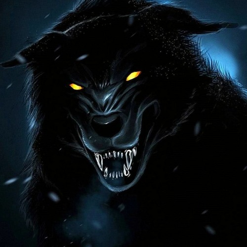Stream Night Beasts - Part 2 by DjQuantrix | Listen online for free on ...