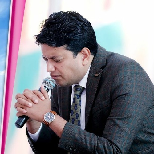 Listen to playlists featuring Prabhu Mera Jeevan Tune Kitni Ashisho se ...