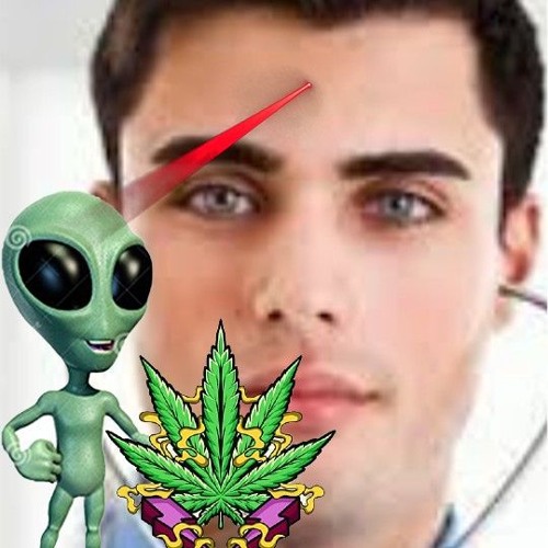 Stream andre and dr genius smoke space weed by dr. genius | Listen ...