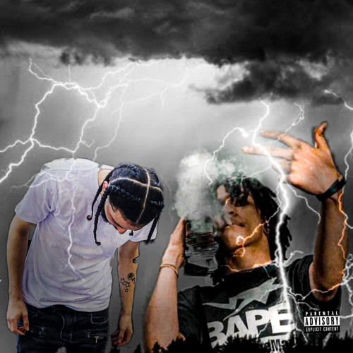 Stream 2FIT X C VITO (GEEZUS) by Bin Saucin | Listen online for free on ...