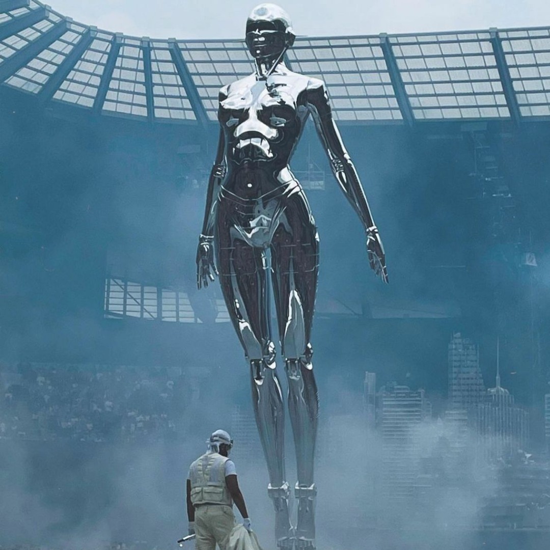 Stream After Hours - The Weeknd (House Remix) by mon | Listen online ...