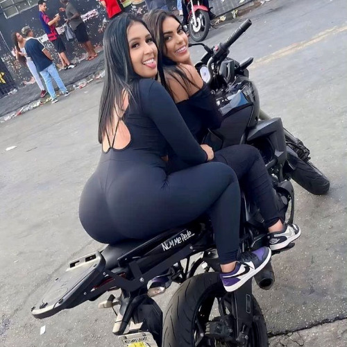 Stream INDIA PRATICA NA CAÇA MC NITO DJ GS DE VILA VELHA by gxu ...