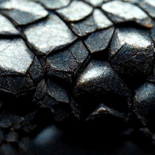 Stream Obsidian Dragon Skin Say What You Want by Whatmusicalformula ...
