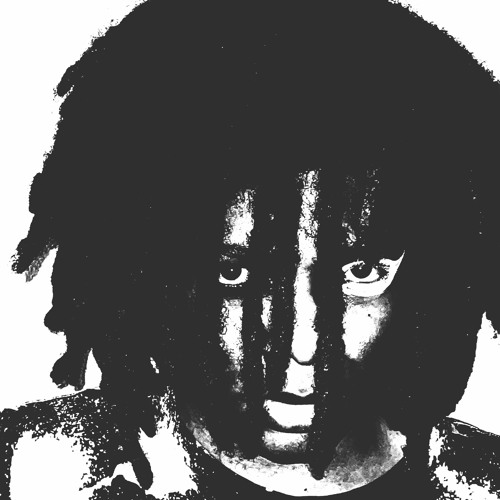 Stream Father Figure By Killleek Listen Online For Free On Soundcloud