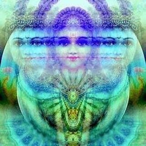 Stream ALIEN SOUL MX DIMENSIONES by Alien soul mx | Listen online for ...