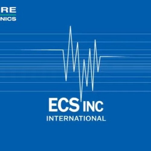 Stream The Effects of Temperature on Quartz Crystals with ECS by Future ...