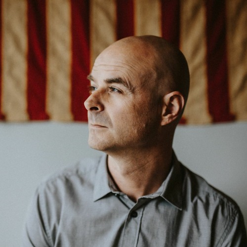 Stream Prophetien pflegen - Ben Armstrong by FCG Rotkreuz | Listen ...