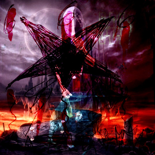 Stream 2SHANEZ-X-SELLASOULS 𐕣EARTHBOUND_SUCCUBUS 𐕣(THAWICKETONE)|||252 ...