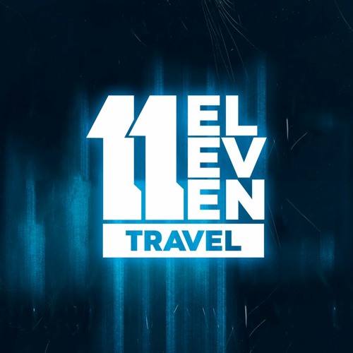 Stream VROEGER WAS ALLES BETER 2023 | Warm-up mix by Eleven Travel by ... Stream VROEGER WAS ALLES BETER 2023 | Warm-up mix by Eleven Travel by ...