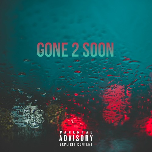 Stream GONE TO SOON FT - TDK DOOLEY by LIL_SWAYZIE | Listen online for ...