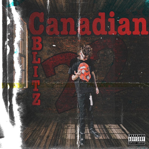 Stream OMT Nate x NSC Six - Blitz Freestyle by OMT Nate | Listen online ...