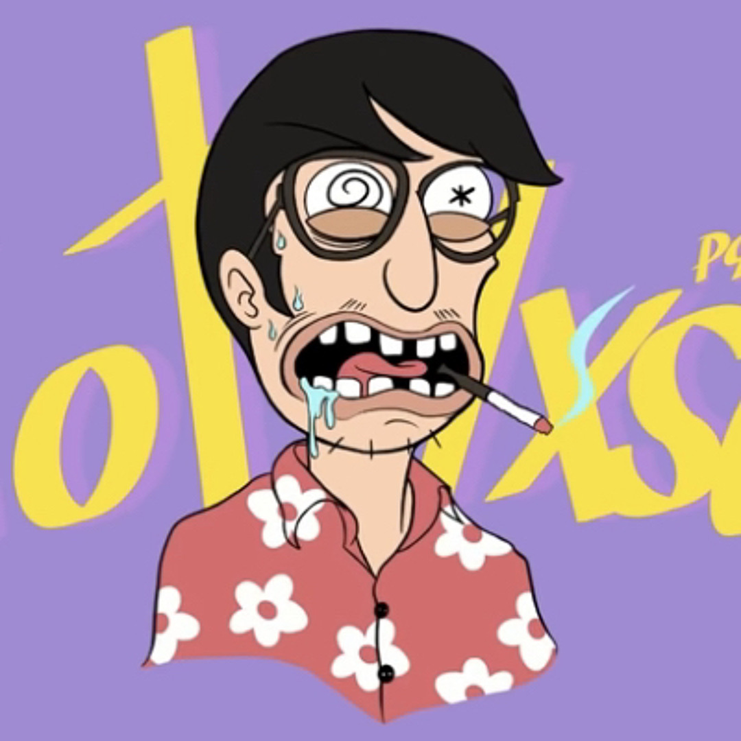 Stream P9D - Hot เหรอ? by Ig Jeerawxt_ | Listen online for free on SoundCloud