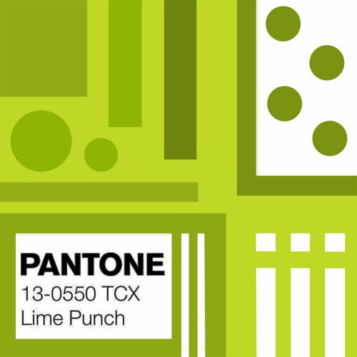 bar Busta mimo pantone 363c accrescere Infedeltà Ciao ciao bar Busta mimo pantone 363c accrescere Infedeltà Ciao ciao