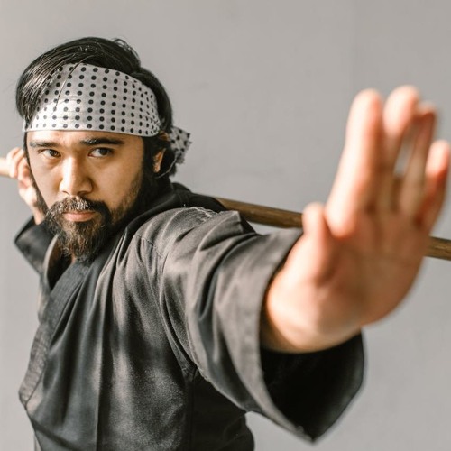 Stream episode [#345] Eyes Off Target by DailyNata.com | Daily ...