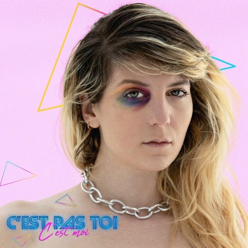 Listen to music albums featuring C'EST PAS TOI C'EST MOI by Isïa Marie online for free on SoundCloud