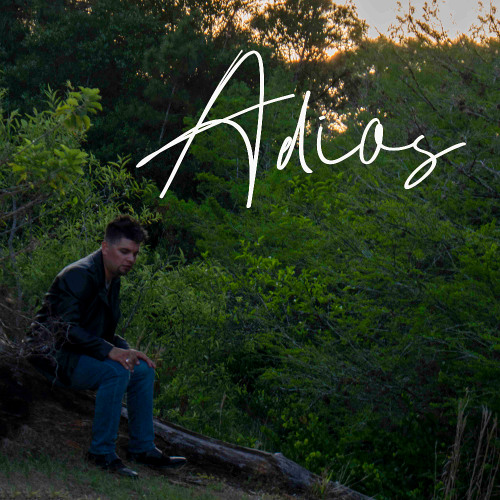 Stream JhenBoy - Adios Rammstein Cover Español by JhenBoy | Listen ...