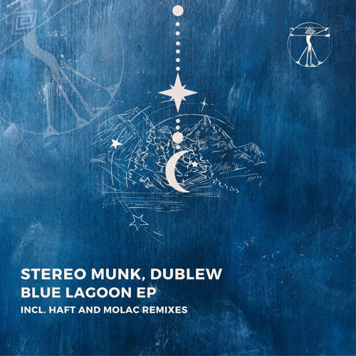 Stream PREMIERE: Stereo Munk & Dublew - Blue Lagoon (Original ... Stream PREMIERE: Stereo Munk & Dublew - Blue Lagoon (Original ...