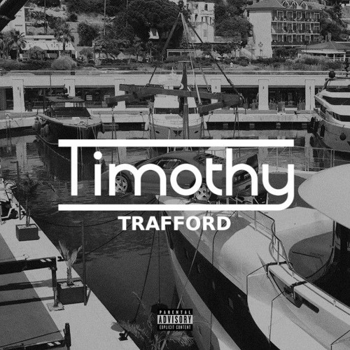 Stream Central Cee & Dave - UK Rap (timothy trafford Bootleg) by ...