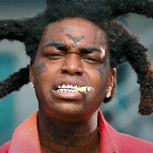 Stream Kodak Black Way Worse (Unreleased) by AKB! | Listen online for ...