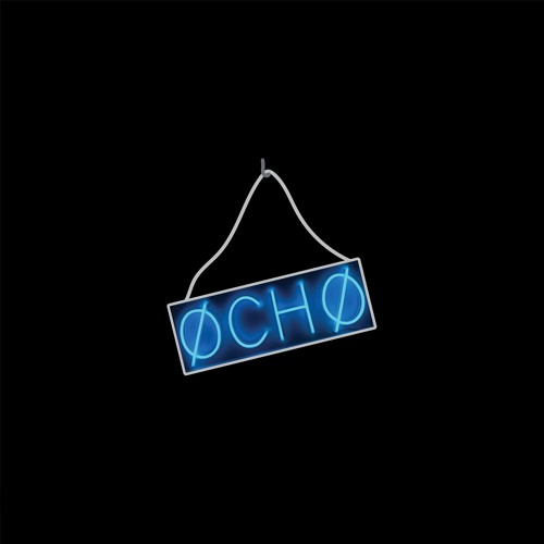 Stream Will Roden | Listen to New private playlist playlist online for ...