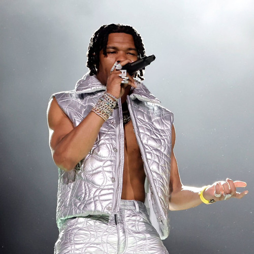 Stream 𝒰𝒩𝑅𝐸𝐿𝐸𝒜𝒮𝐸𝒟 | Listen to LIL BABY ALL SONGS ️‍🔥/unreleased ...