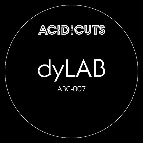 Stream For Your Acid Only by Acid Cuts | Listen online for free on ...
