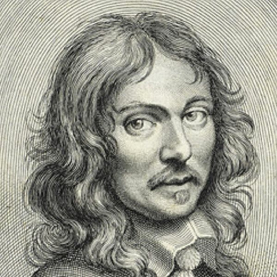 Stream [EXTRAIT] L'HERMITE Tristan • Le Page Disgracié from Les ...