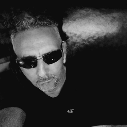 Stream Techno Party By Dj Bart Barocci Listen Online For Free On Soundcloud