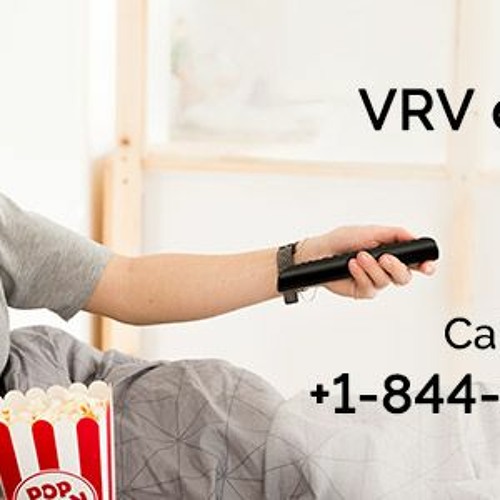 Stream How to activate VRV on Roku by Micheal Roy | Listen online for ...