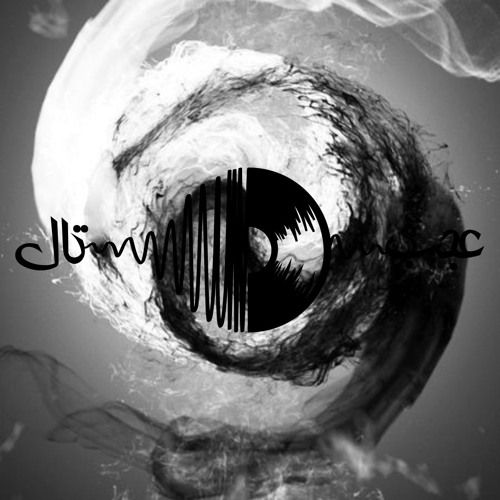 Stream AT#158 - Talal Waseem - YinYang by AjabTaal | Listen online for ...