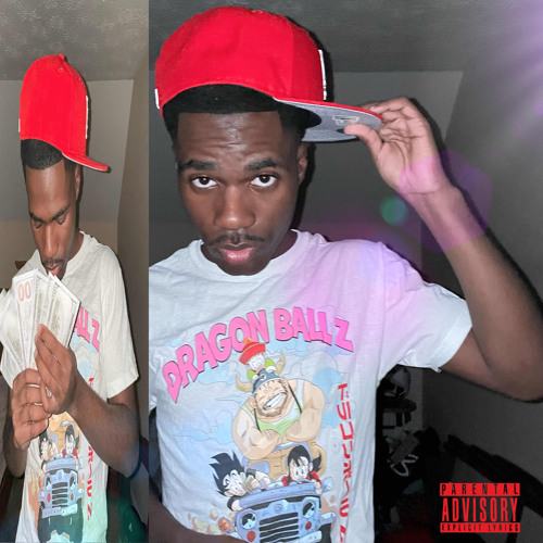 Stream BABY RUTH by snippa | Listen online for free on SoundCloud