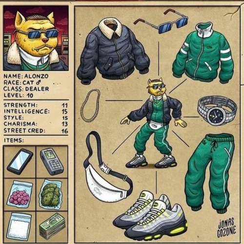 Stream 🐍PA QUE SE RAYE🐍(JUAN DJ) by JUAN | Listen online for free on ...