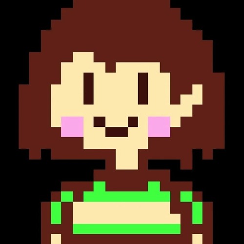 Stream Undertale Beta - Undertale by Silly Karma | Listen online for ...