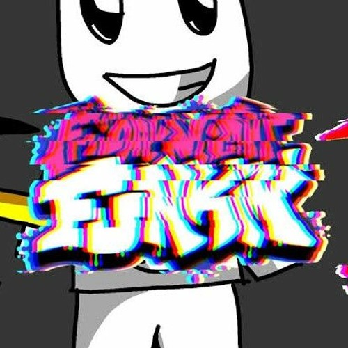 Stream Lavender Town (FNF) (VS PM 6:06 DEMO) by LiquidInferno / Xyriac ...