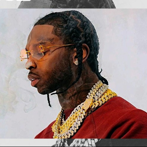 Stream "ROME"-Pop smoke x Rondo Type Beat/ Hard Drill by XEIN | Listen ...