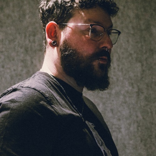 Stream Skrillex - bibi tower (Janee Remix) WIP by Janee | Listen online ...