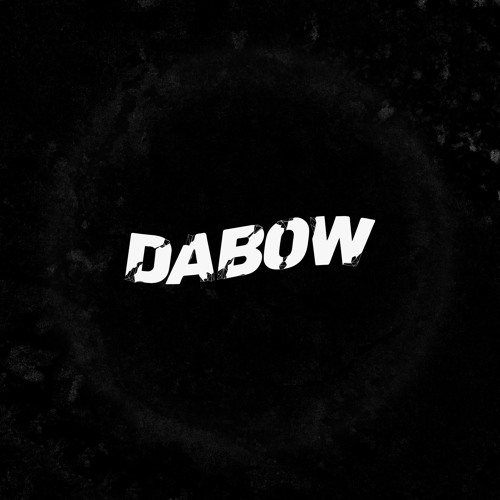 Stream DABOW PRESET PACK (MASSIVE) by Dabow | Listen online for free on ...