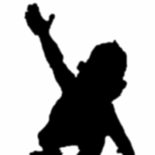 Stream Bonzify.mp3 by ZAIDORZ | Listen online for free on SoundCloud