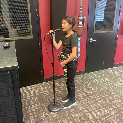 Stream Sharon - Golden Hour by Notes For Notes | Listen online for free ...