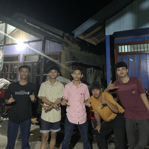 Stream BREAKBEAT KERUDUNG MERAH SPESIAL MALJUM|ONMIX by ...