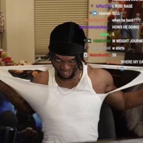 Stream judgem.ental | Listen to 😼 playlist online for free on SoundCloud