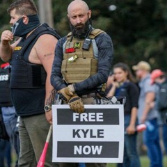 Jeff Rigsby's Instagram, Twitter & Facebook on IDCrawl