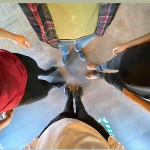 Ground Zero | Instagram | Linktree