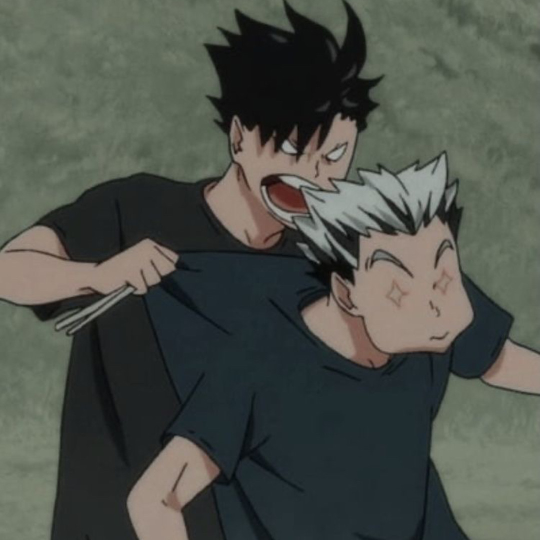 Stream castaways - the backyardigans (slowed and reverb) but it’s ...