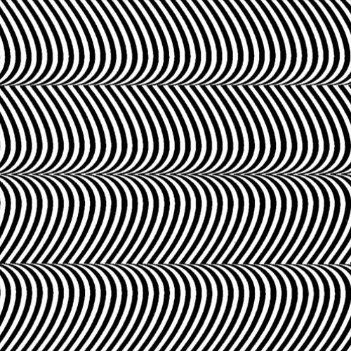 Stream dominic | Listen to merzbow: pulse demon playlist online for ...