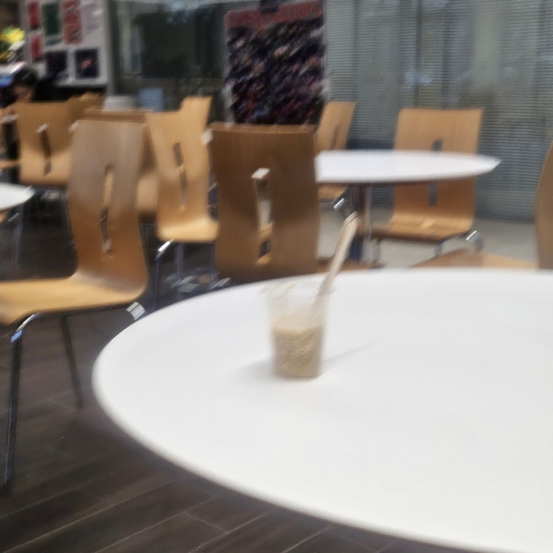 Stream Freaky Chipmunks by Tilytubbies | Listen online for free on ...