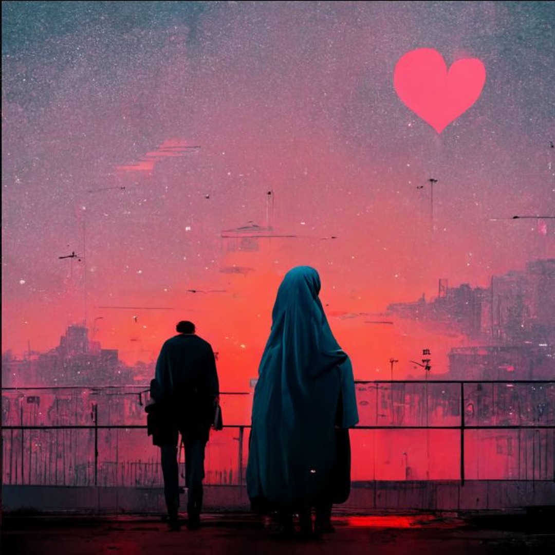 Stream REVİN MADE by Revin | Listen online for free on SoundCloud