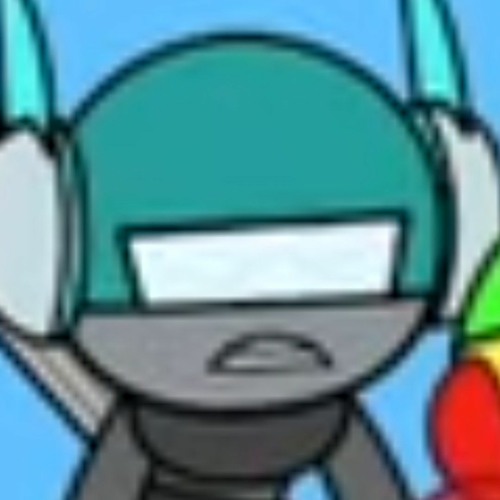 Stream My Singing Monsters_ The Animatics - Action Island - Full Song ...