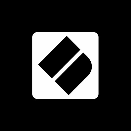 Stream Hyper House (Sample Pack for Novation) by Peter Jonason | Listen ...