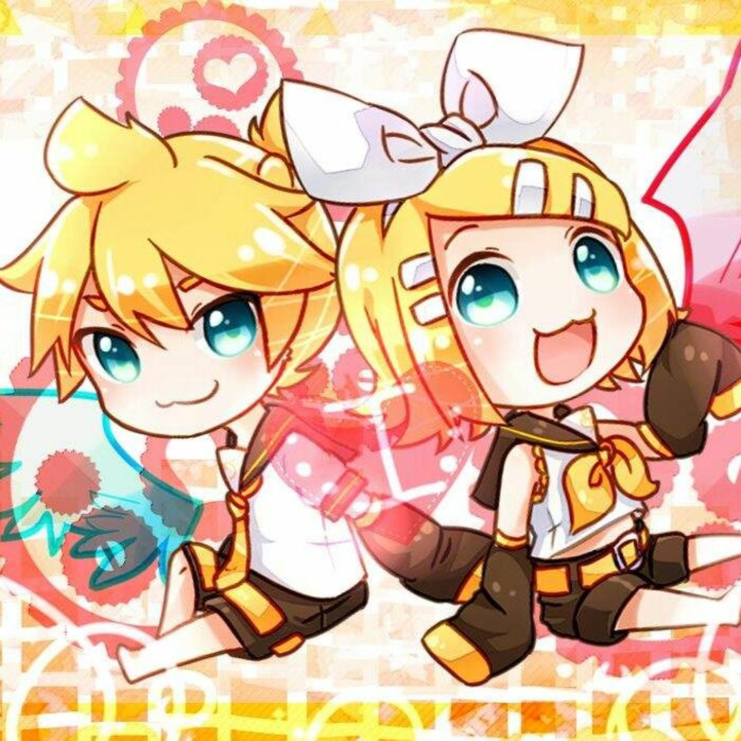 Stream Yasuo-P + Giga-P - えれくとりっく・えんじぇぅ (Altermis Hardcore Edit) [Free ...